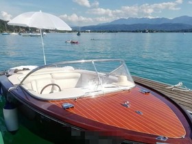 1981 Boesch 680 Elektroboot for sale. View price, photos and Buy 1981 ...