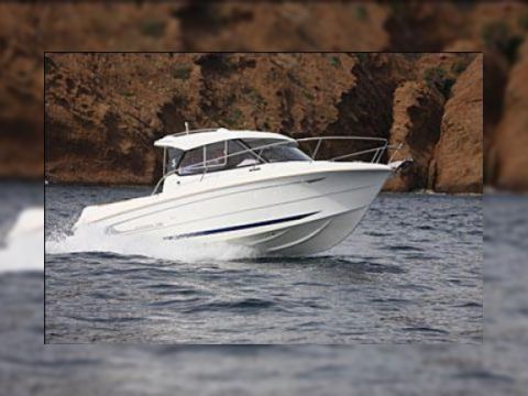 2013 Beneteau Antares 780 for sale. View price, photos and Buy 2013 ...