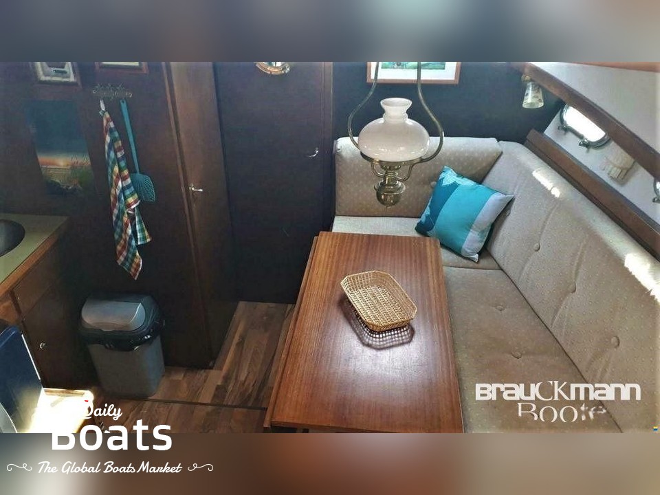 1979 von De Boer for sale. View price, photos and Buy 1979 von De Boer #382972