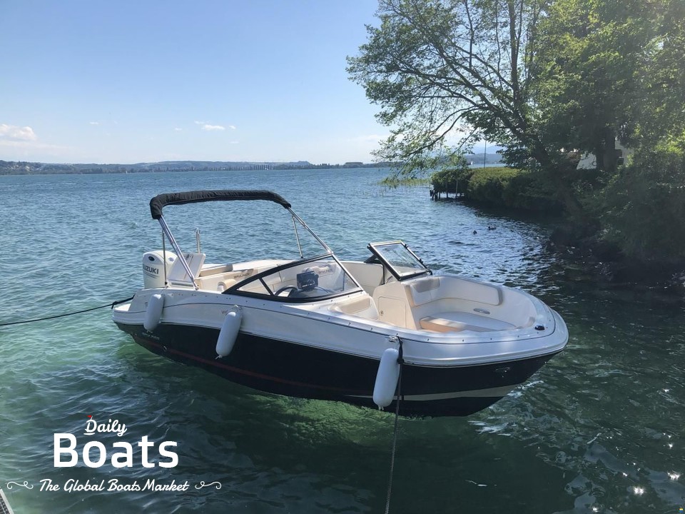 2020 Bayliner Vr5 for sale. View price, photos and Buy 2020 Bayliner ...