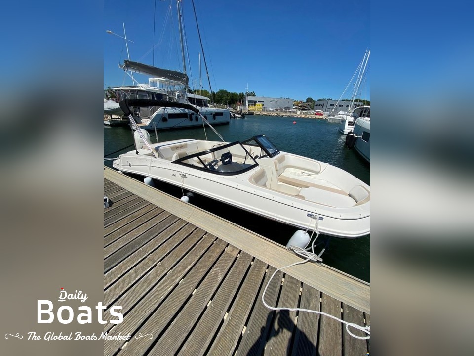 2020 Bayliner Vr5 for sale. View price, photos and Buy 2020 Bayliner ...