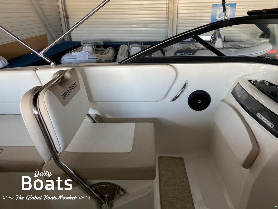 2020 Bayliner Vr5 for sale. View price, photos and Buy 2020 Bayliner ...