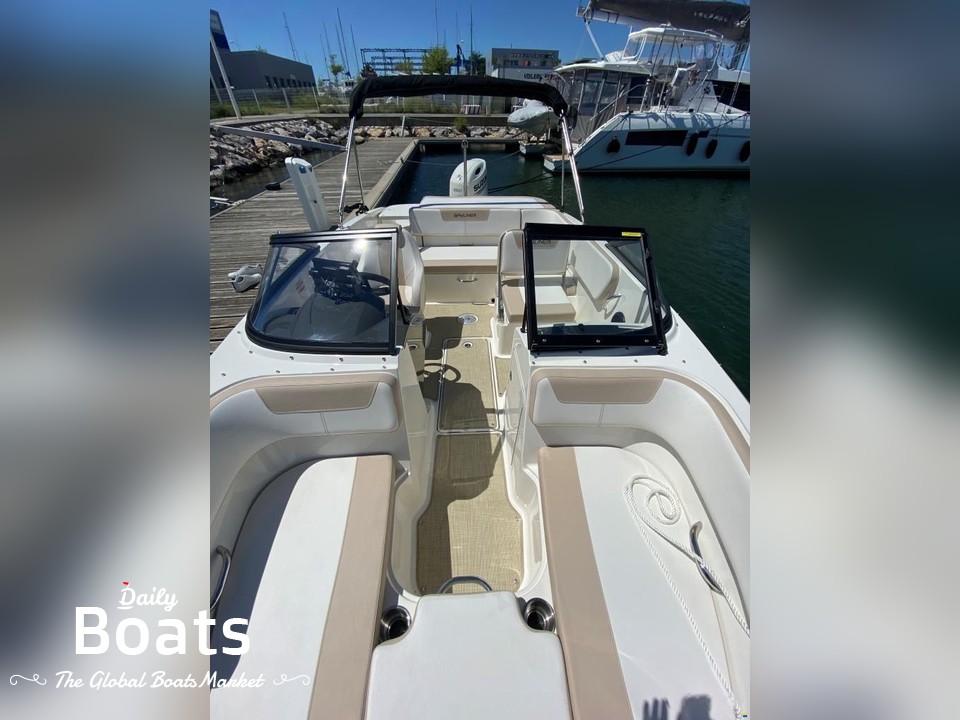 2020 Bayliner Vr5 for sale. View price, photos and Buy 2020 Bayliner ...