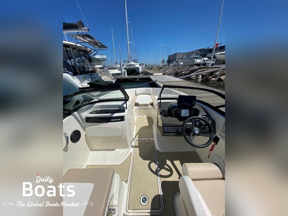2020 Bayliner Vr5 for sale. View price, photos and Buy 2020 Bayliner ...