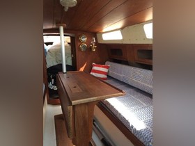 1980 Pitea Nautic Kompromiss W30 for sale. View price, photos and Buy ...