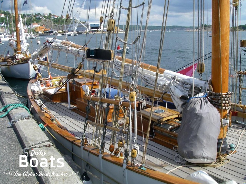 1980 Smack 15.60 for sale. View price, photos and Buy 1980 Smack 15.60 ...