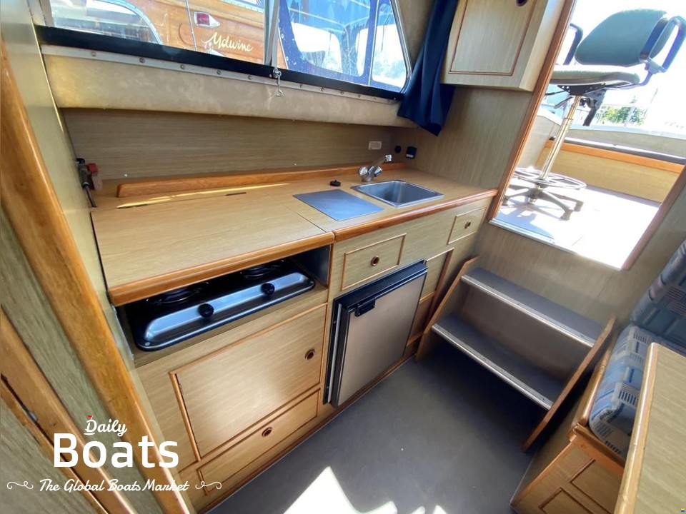 1990 Freeman 27 Ok for sale. View price, photos and Buy 1990 Freeman 27 Ok #383002