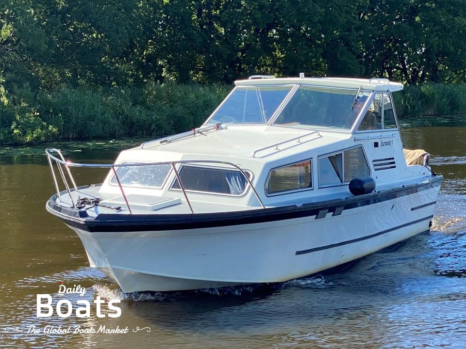 1990 Freeman 27 Ok for sale. View price, photos and Buy 1990 Freeman 27 Ok #383002