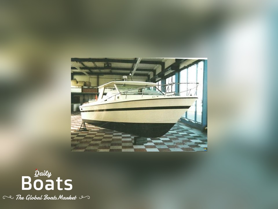 Slickcraft Ss 235 for sale. View price, photos and Buy Slickcraft Ss ...