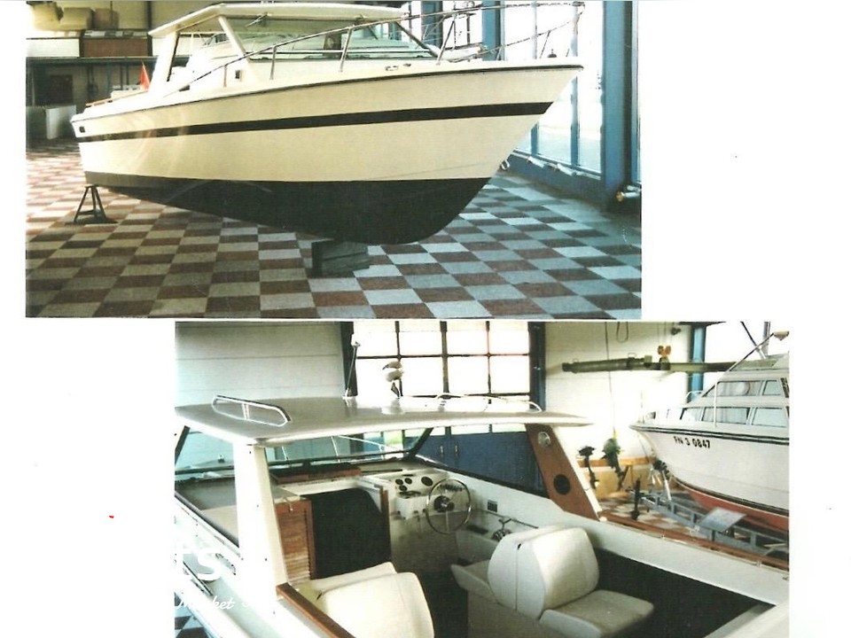 Slickcraft Ss 235 for sale. View price, photos and Buy Slickcraft Ss ...