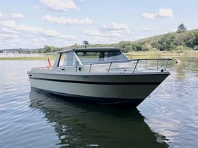 Slickcraft Ss 235 for sale. View price, photos and Buy Slickcraft Ss ...