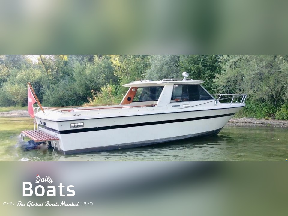 Slickcraft Ss 235 for sale. View price, photos and Buy Slickcraft Ss ...