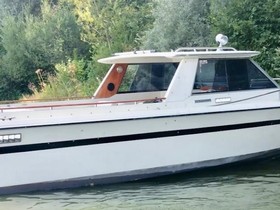 Slickcraft Ss 235 for sale. View price, photos and Buy Slickcraft Ss ...