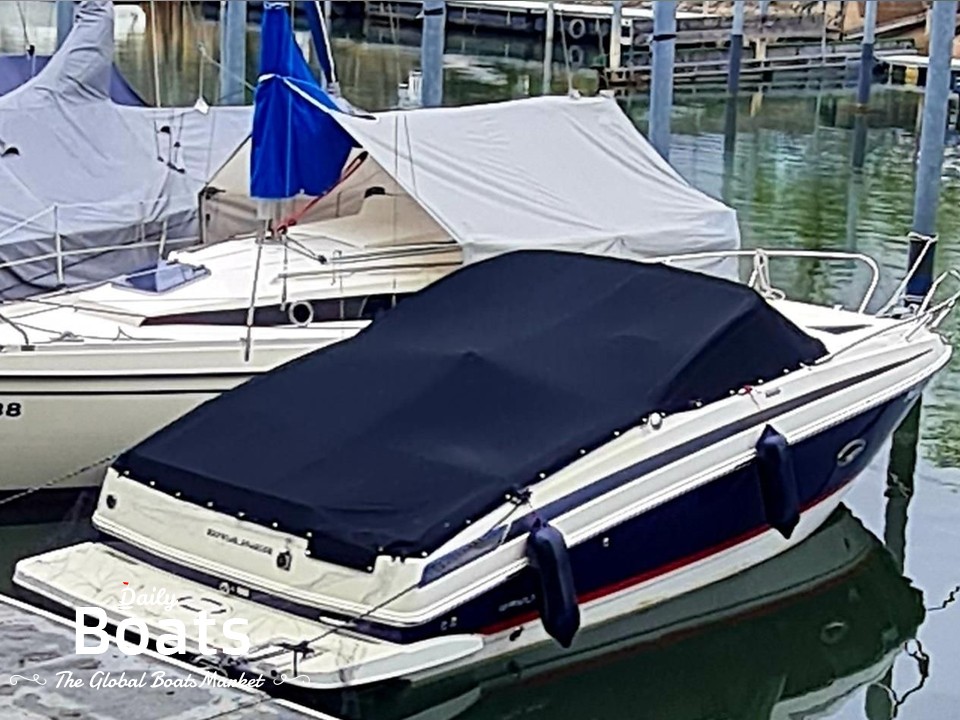2017 Bayliner 742 à vendre. Voir le prix, les photos et Acheter 2017 ...