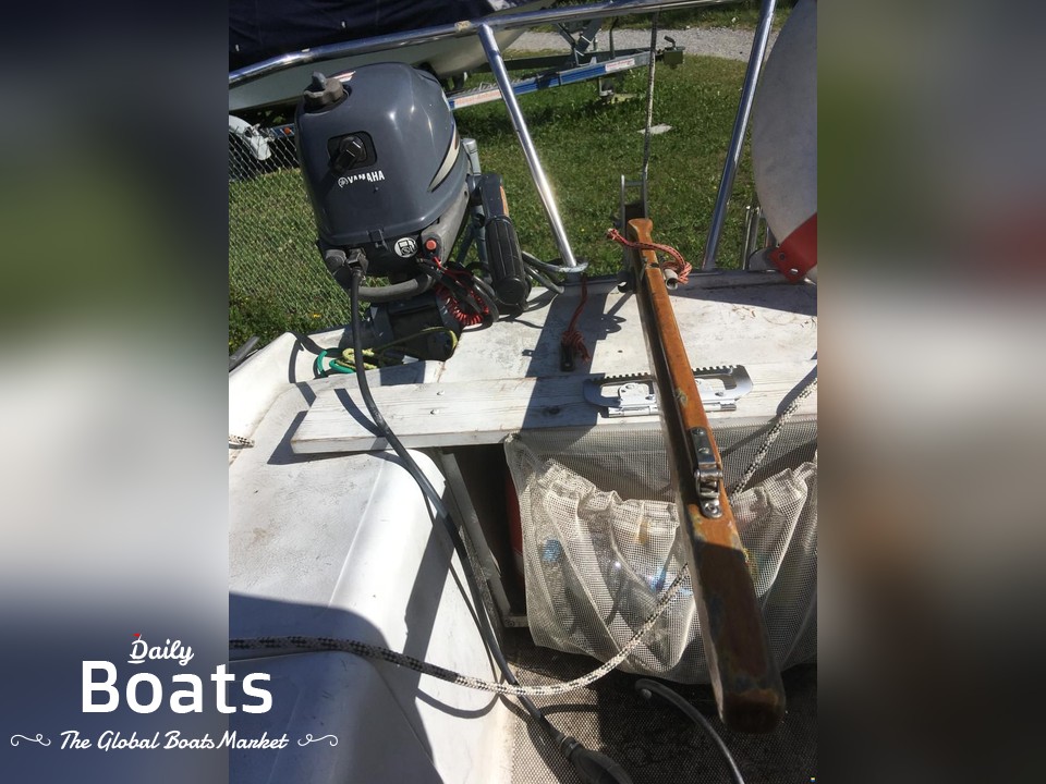 1974 Edel 2 (1974) for sale. View price, photos and Buy 1974 Edel 2 (1974) #383042