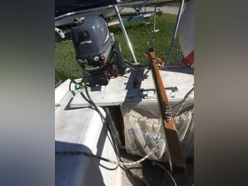 1974 Edel 2 (1974) for sale. View price, photos and Buy 1974 Edel 2 ...