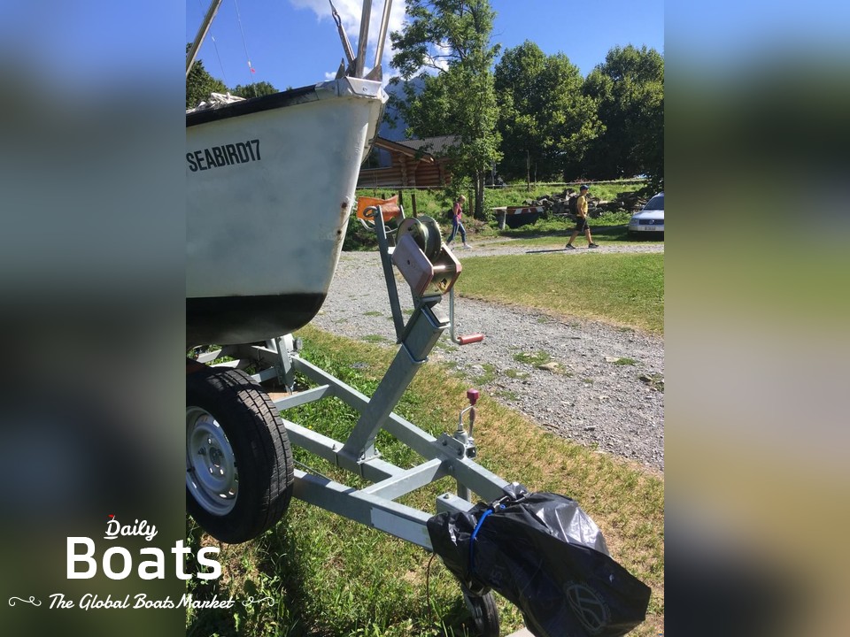 1974 Edel 2 (1974) for sale. View price, photos and Buy 1974 Edel 2 ...