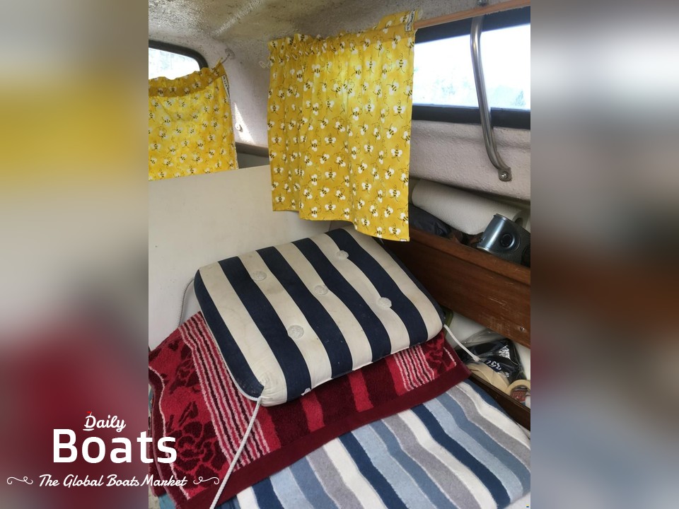 1974 Edel 2 (1974) for sale. View price, photos and Buy 1974 Edel 2 (1974) #383042