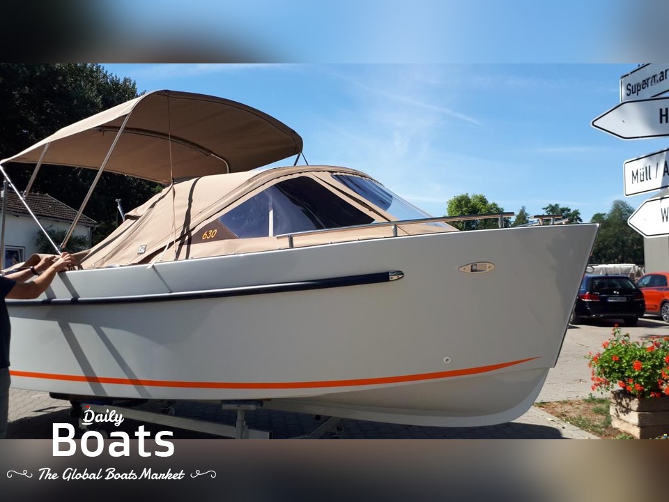 2022 Maxima 630 for sale. View price, photos and Buy 2022 Maxima 630 ...