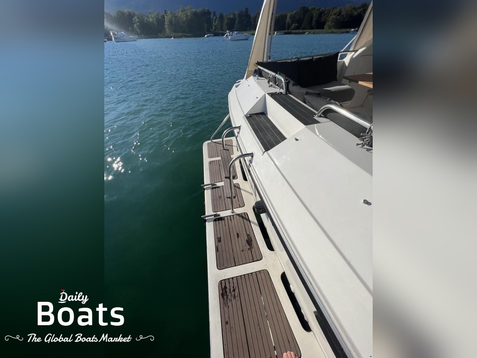 1989 Princess 286 Riviera for sale. View price, photos and Buy 1989 ...