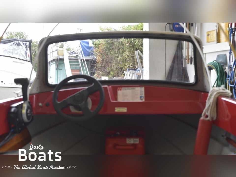 1988 VEB Ibis 2 for sale. View price, photos and Buy 1988 VEB Ibis 2 ...