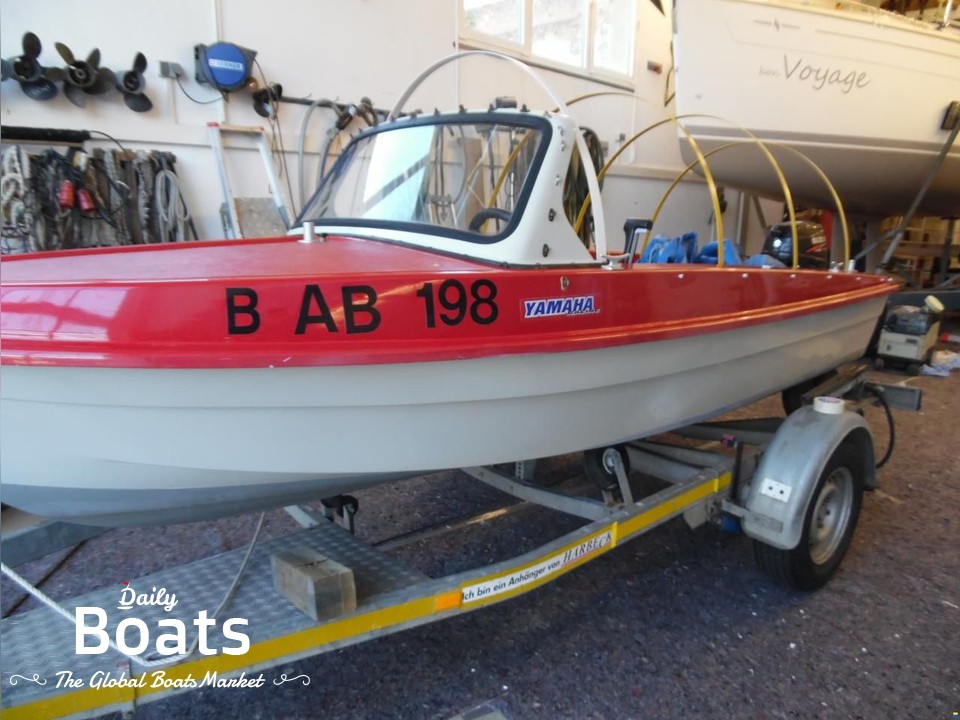 1988 VEB Ibis 2 for sale. View price, photos and Buy 1988 VEB Ibis 2 ...