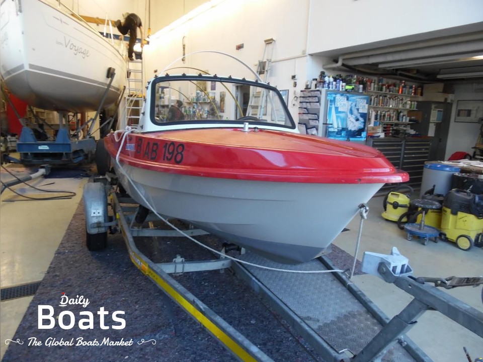 1988 VEB Ibis 2 for sale. View price, photos and Buy 1988 VEB Ibis 2 ...