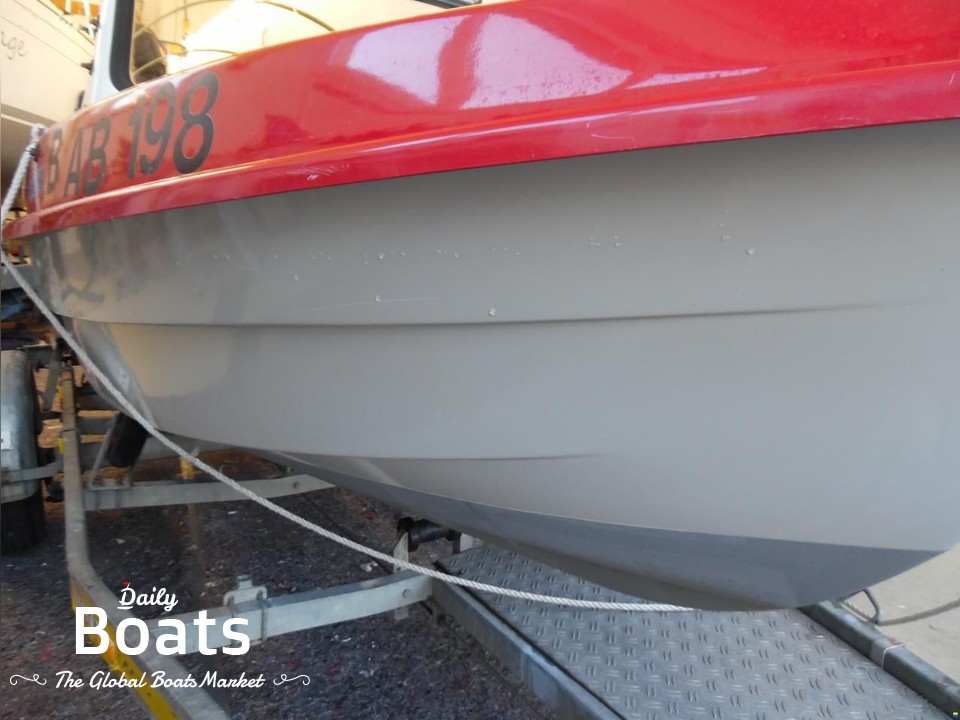 1988 VEB Ibis 2 for sale. View price, photos and Buy 1988 VEB Ibis 2 ...