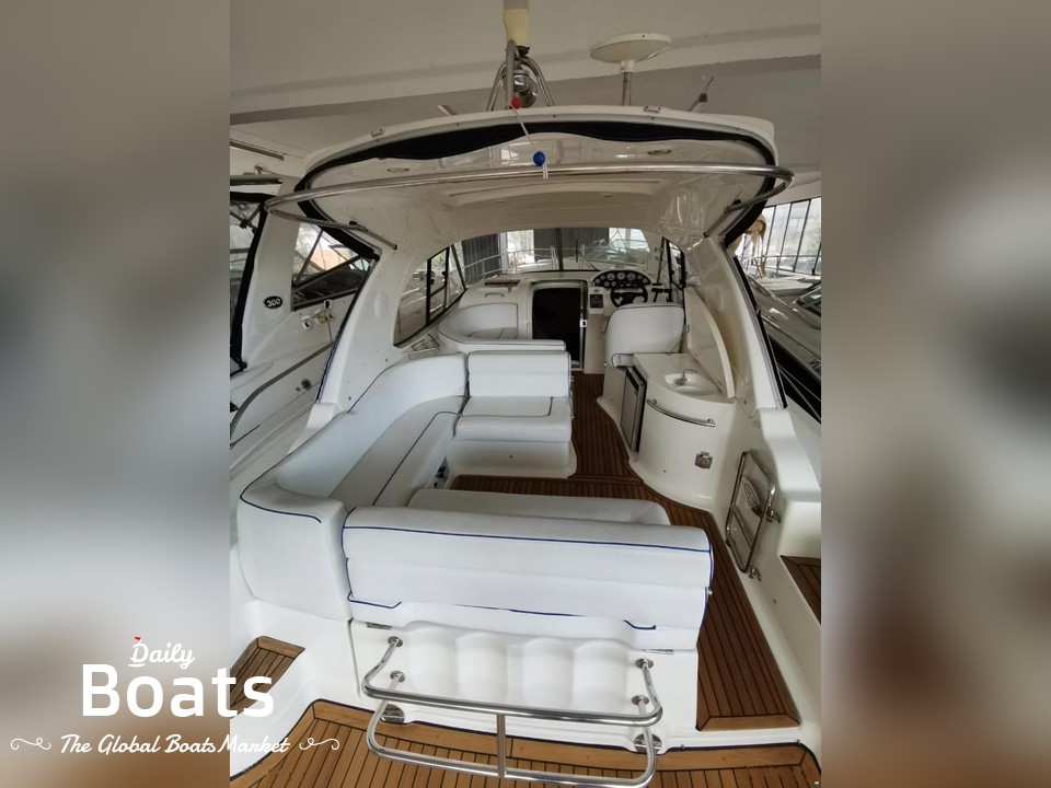 Bavaria 32 Sport Ht for sale. View price, photos and Buy Bavaria 32 ...