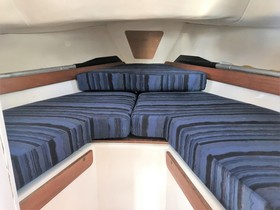 1978 Westerly 25 Centaur for sale. View price, photos and Buy 1978 ...