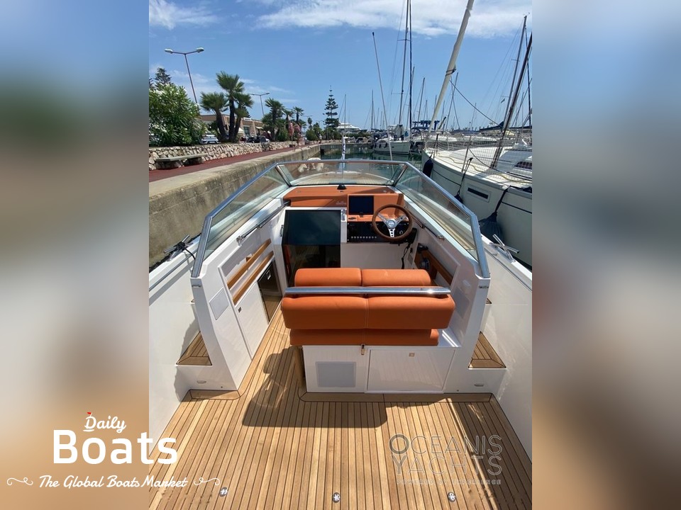 2022 Delta 26 Open for sale. View price, photos and Buy 2022 Delta 26 ...