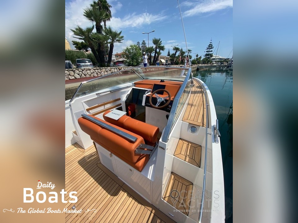 2022 Delta 26 Open for sale. View price, photos and Buy 2022 Delta 26 ...