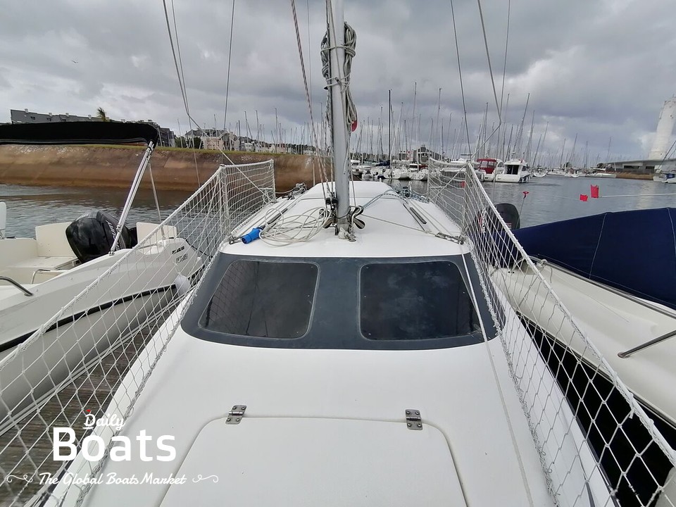 2001 MacGregor 26 X for sale. View price, photos and Buy 2001 MacGregor ...
