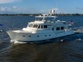 2004 Fleming 75 for sale. View price, photos and Buy 2004 Fleming 75 #58602