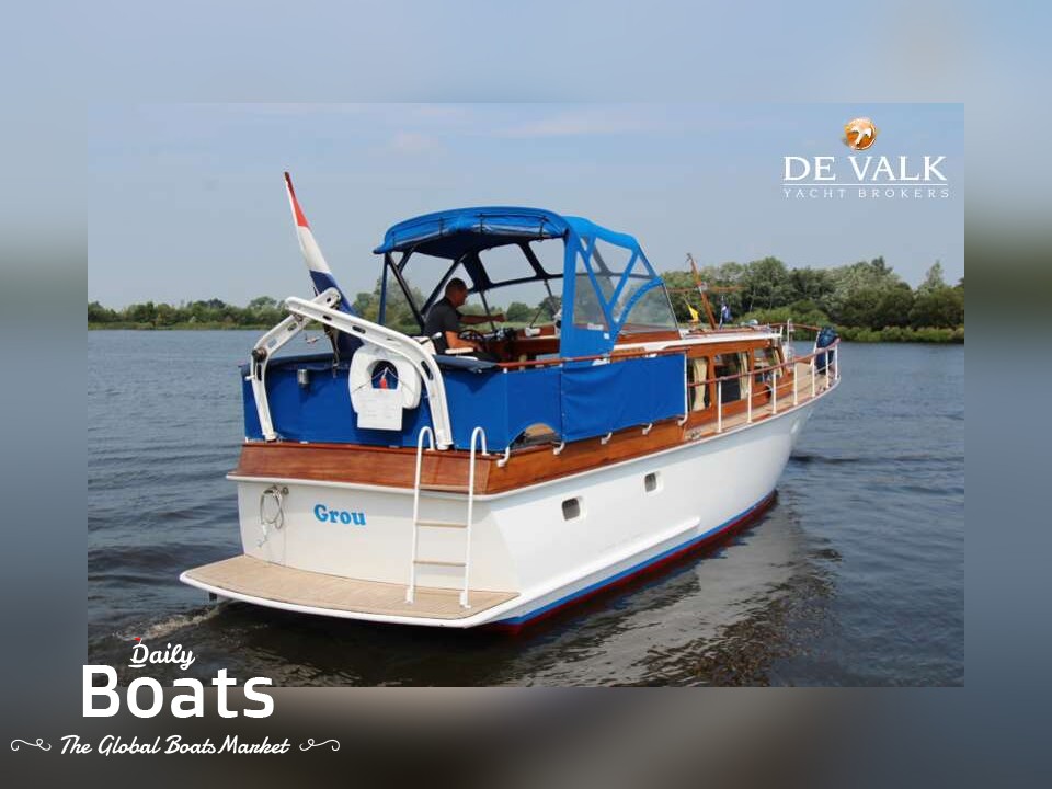 1974 Super Van Craft 1140 for sale. View price, photos and Buy 1974 ...