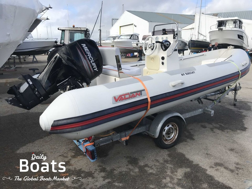 2013 Valiant 500 Sport for sale. View price, photos and Buy 2013 ...