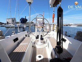 1987 Granada 375 for sale. View price, photos and Buy 1987 Granada 375 ...