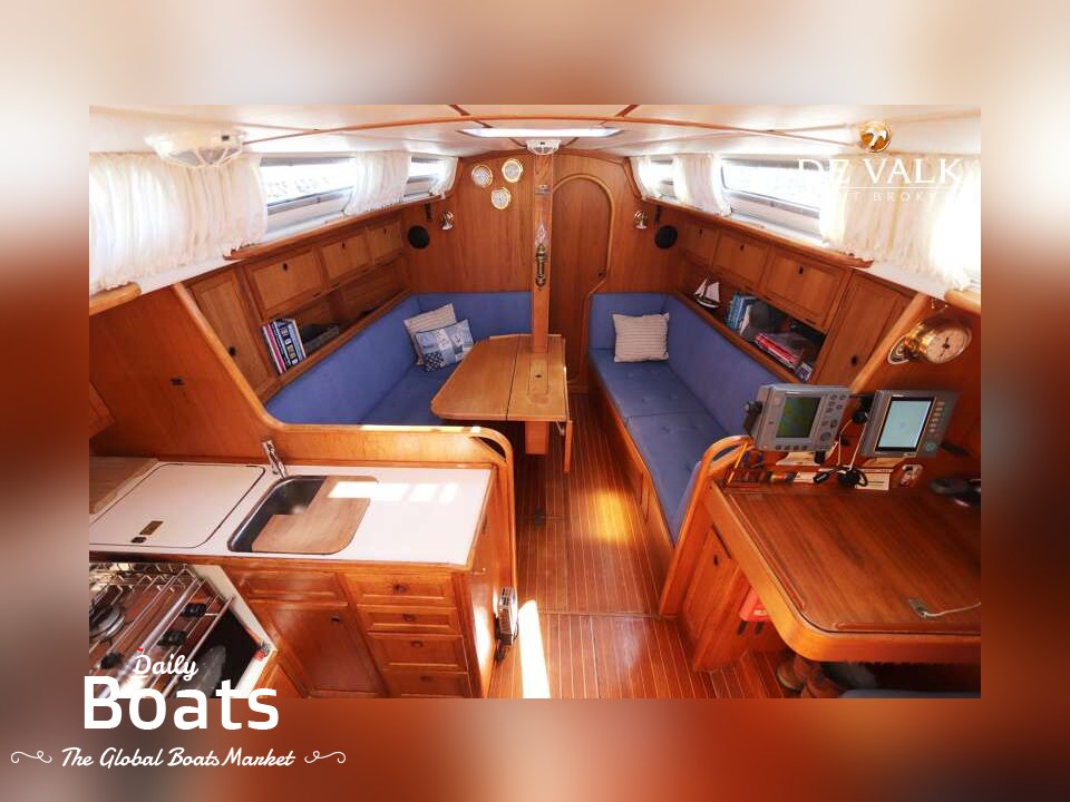 1987 Granada 375 for sale. View price, photos and Buy 1987 Granada 375 ...