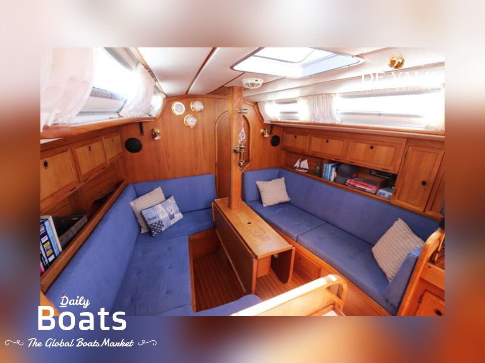 1987 Granada 375 for sale. View price, photos and Buy 1987 Granada 375 ...