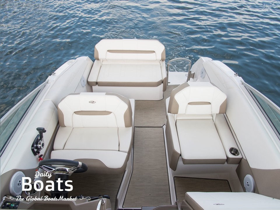 2017 Regal 26 Express for sale. View price, photos and Buy 2017 Regal ...