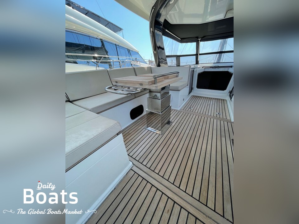 2016 Bénéteau Oceanis Yacht 62 for sale. View price, photos and Buy ...