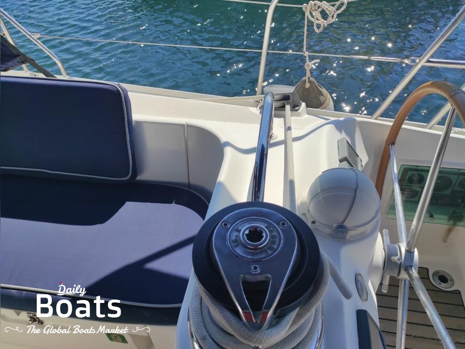 2003 Ocean Star 51.2 for sale. View price, photos and Buy 2003 Ocean ...