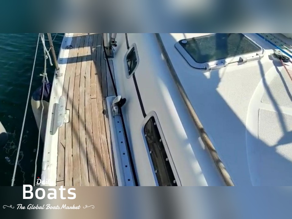 2003 Ocean Star 51.2 for sale. View price, photos and Buy 2003 Ocean ...