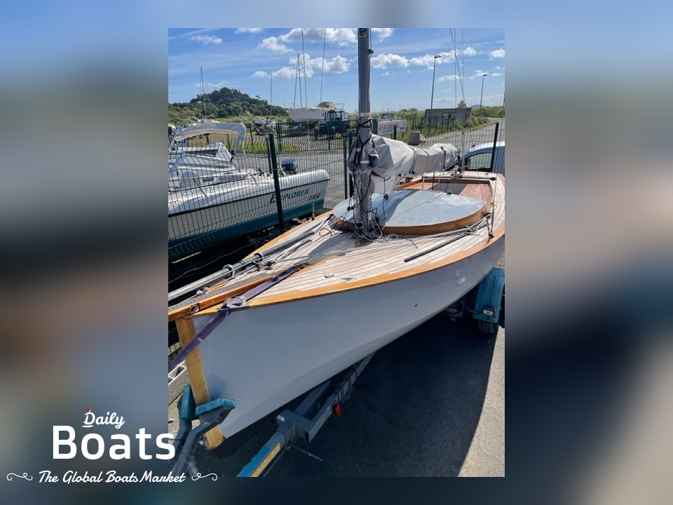 2011 Custom built/Eigenbau Titango 6.0 for sale. View price, photos and ...