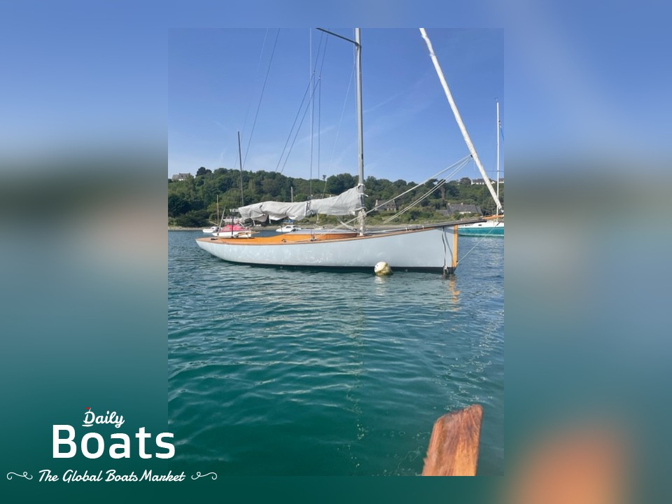 2011 Custom built/Eigenbau Titango 6.0 for sale. View price, photos and ...