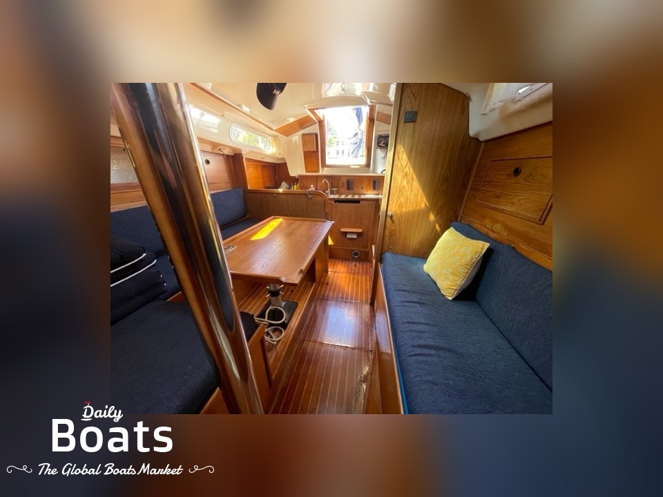 1975 Centurion 32 Wauquiez for sale. View price, photos and Buy 1975 ...