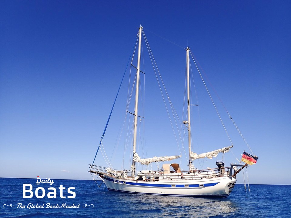 1988 Ta Chiao Ct-56 for sale. View price, photos and Buy 1988 Ta Chiao Ct-56 #383363