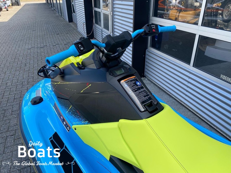 2022 Yamaha Jetblaster for sale. View price, photos and Buy 2022 Yamaha ...