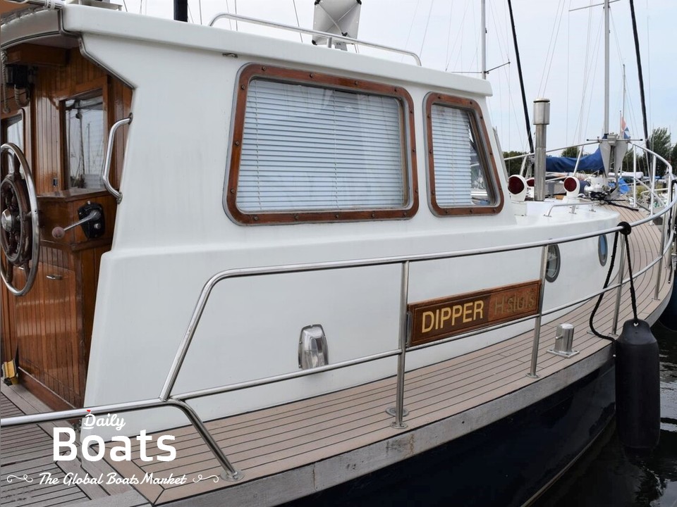 1978 Versatility Kotter 31 for sale. View price, photos and Buy 1978 ...