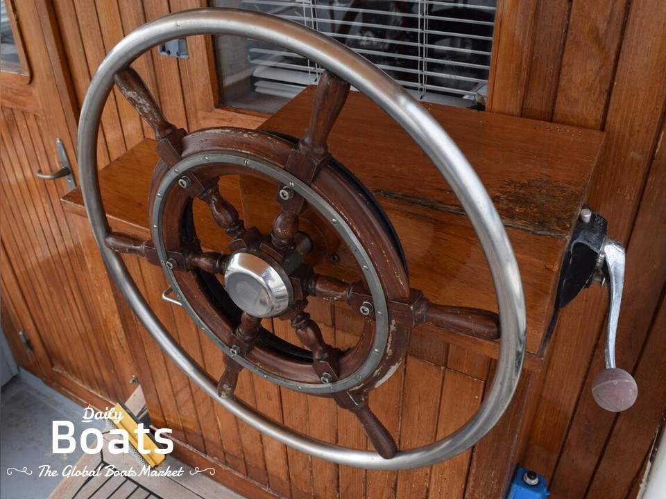 1978 Versatility Kotter 31 for sale. View price, photos and Buy 1978 ...